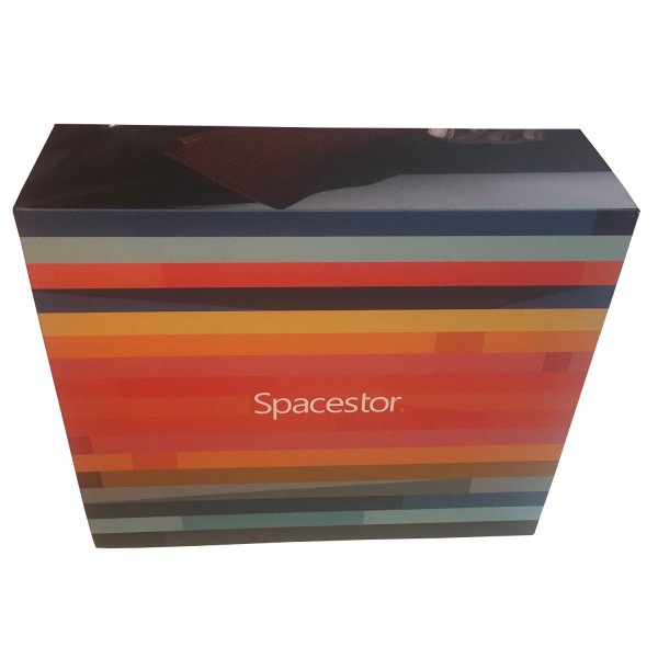 Custom Rigid Magnetic Closure Boxes | Luxury Packaging- Shanghai BPS