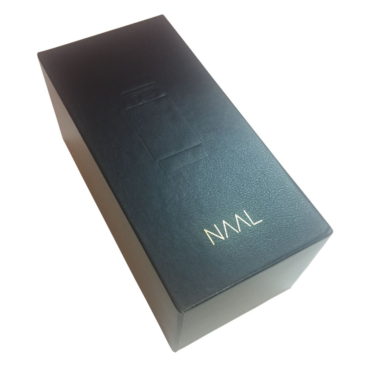 Custom Lift-off Lid Rigid Boxes-Personalized Rigid Packaging Solutions
